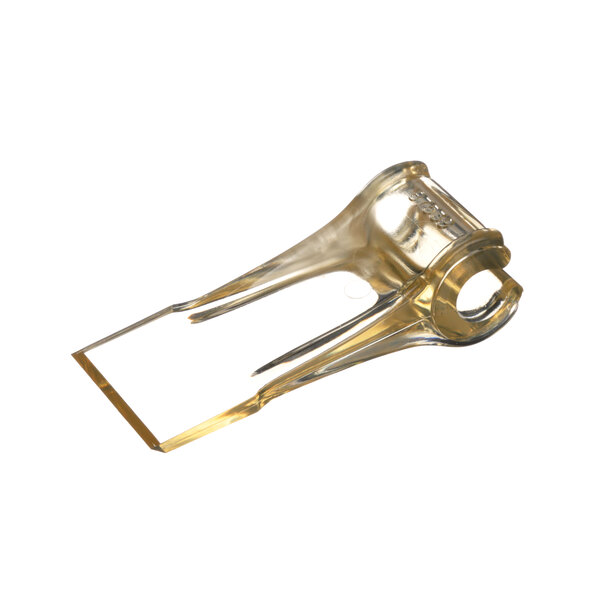 Groen Z087539 Finger Scraper