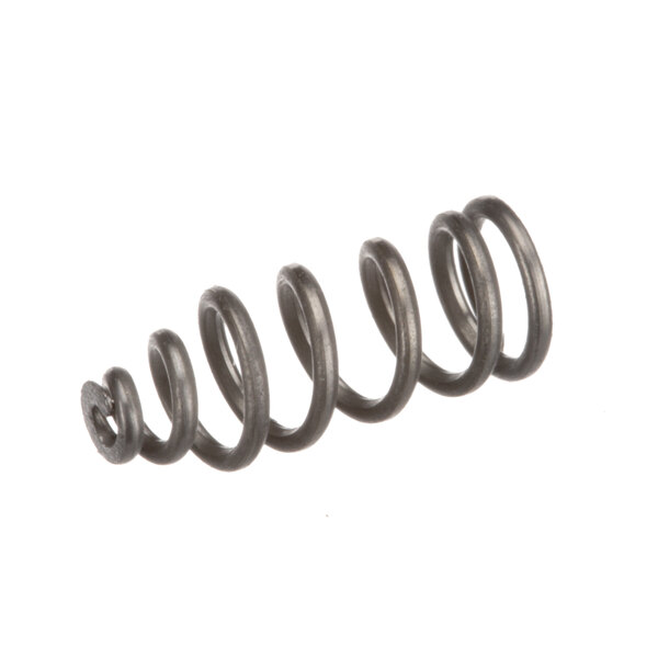 Hobart 00-012759 Spring