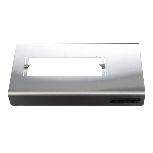 Antunes 7002838 Kit Heat Shield Assy