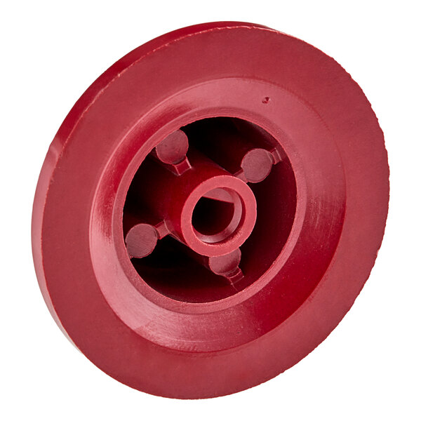Vulcan 00-418060-00002 Knob
