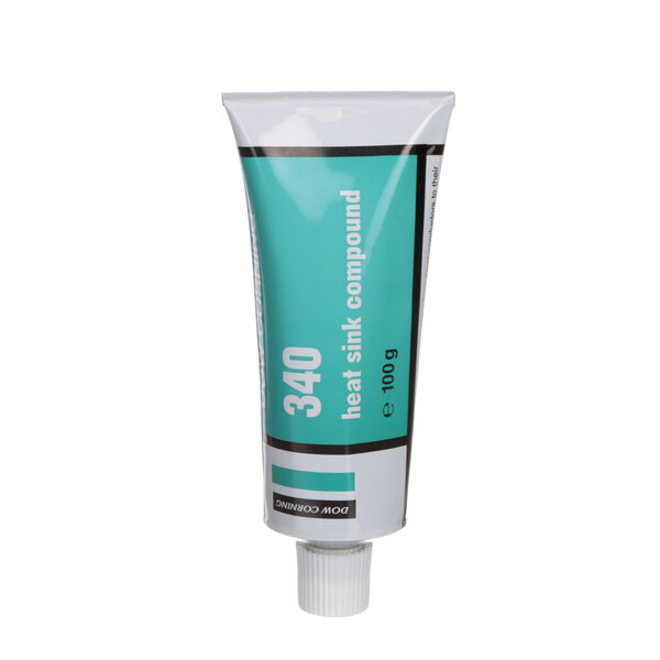 Meiko 0108024 Conductivity Paste