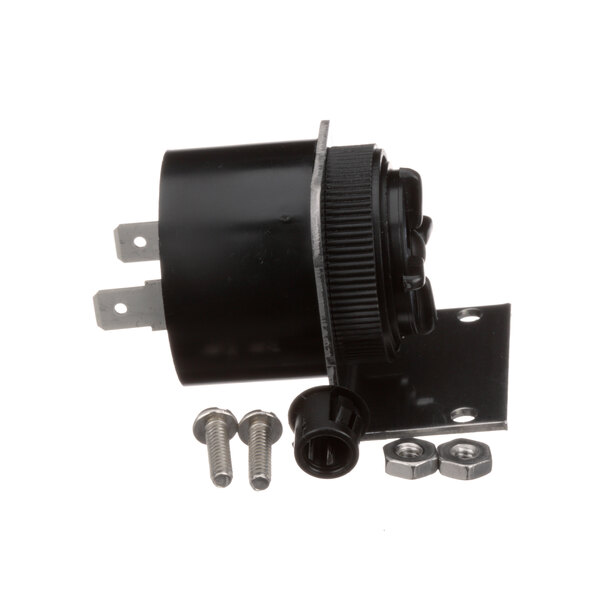 NU-VU 252-1024 Buzzer 120v