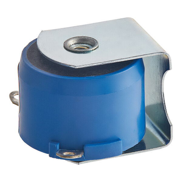 Imperial 33496-230 Buzzer 230v