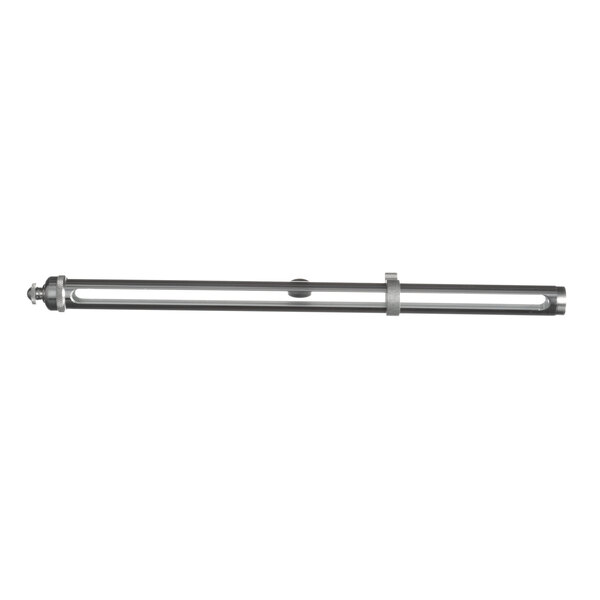 Grindmaster-Cecilware 355-00037 12 In Site Glass