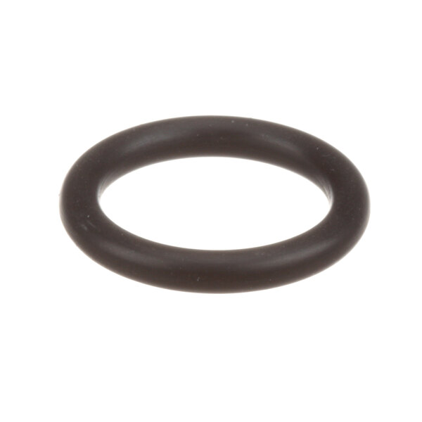 Cleveland FA00210 O-Ring #A-210 Epdm E50
