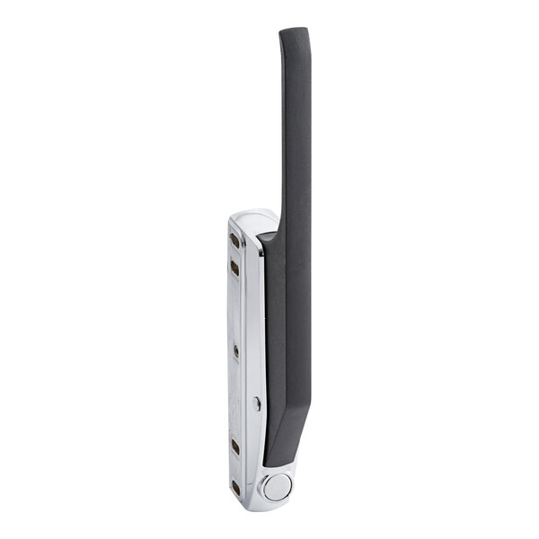 Alto-Shaam HD-27080 Door Handle