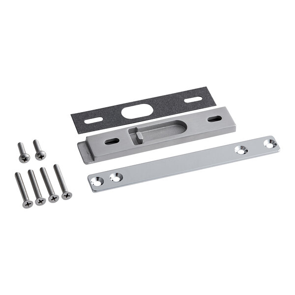 Alto-Shaam HD-27080 Door Handle