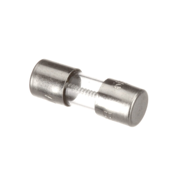 Frymaster 8072770 Fuse, Uhc 1.5a Display Driver