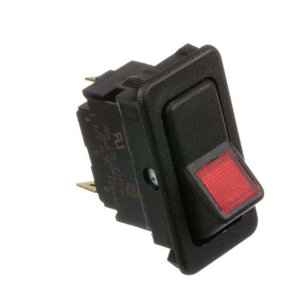 Hatco X02.19.188.00 Switch