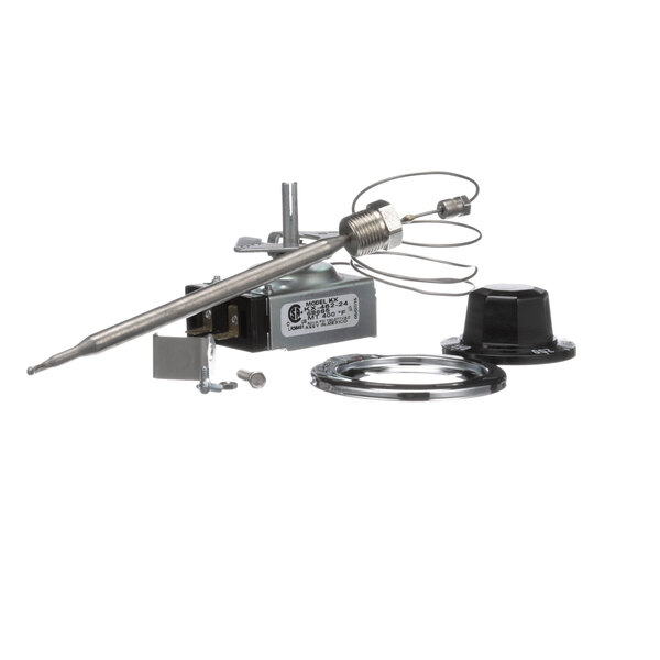Henny Penny 14293 Thermostat Assy