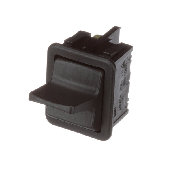 Vitamix 15758 On/Off Switch