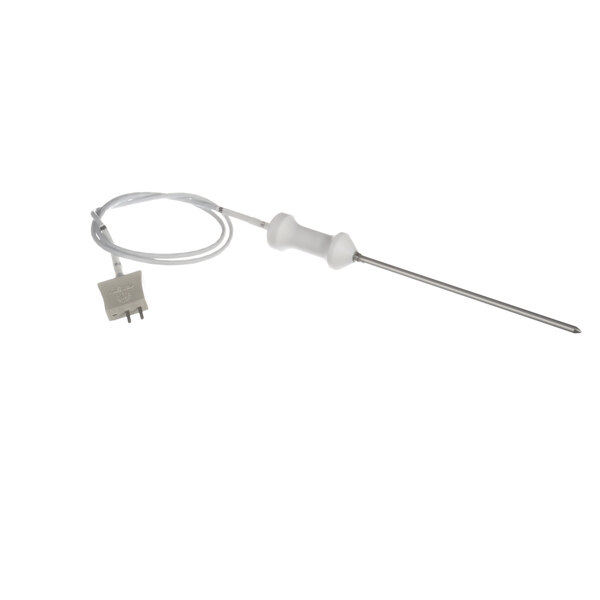 Garland / US Range 1906004 Core Probe (Meat Probe)