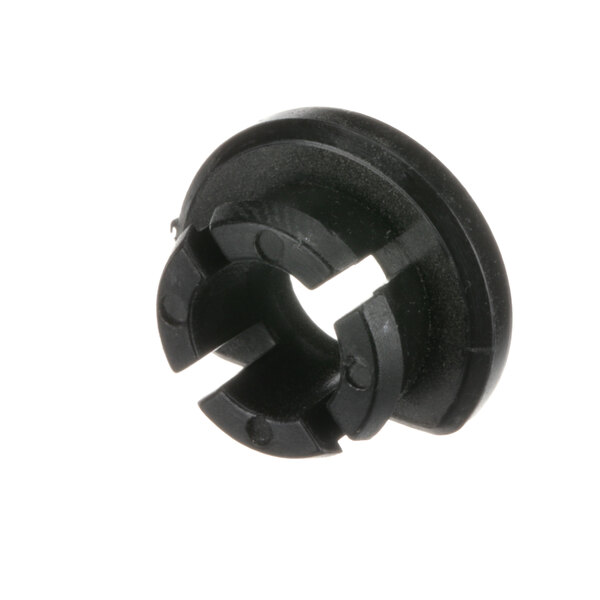 Anthony 20-11941-0001 Hinge Pin Bushing