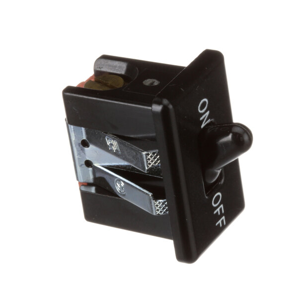 Lincoln 000715SP Switch Tgl20a125v Snapin