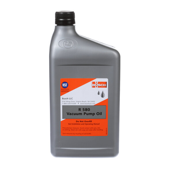 Ultrasource 884750 10wt Non Detergent Oil/Qt