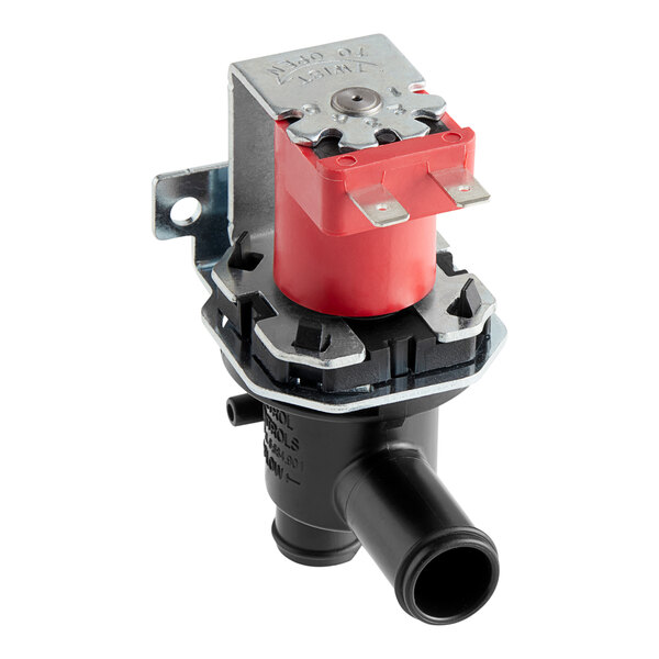 Ice-O-Matic 9041105-05 Purge Valve