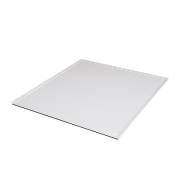 Panasonic A010T3700BP Tray