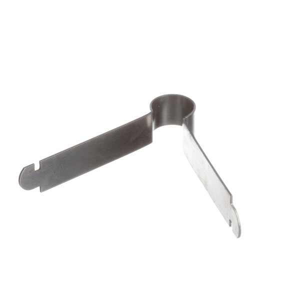 Wells 2C-30467 Clamp