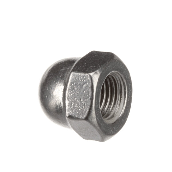 Globe 699-32 Acorn Nut