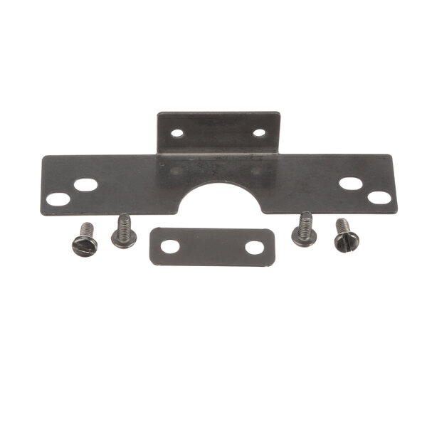 Antunes 7000176 Temp Probe Bracket