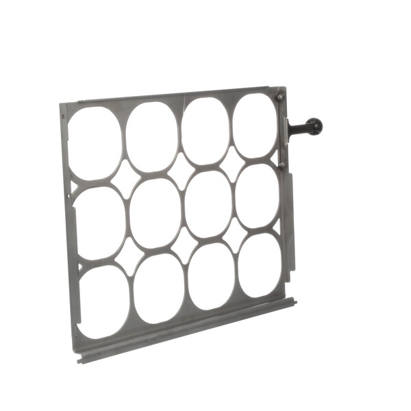 Antunes 7000677 12-Egg Rack Replacement