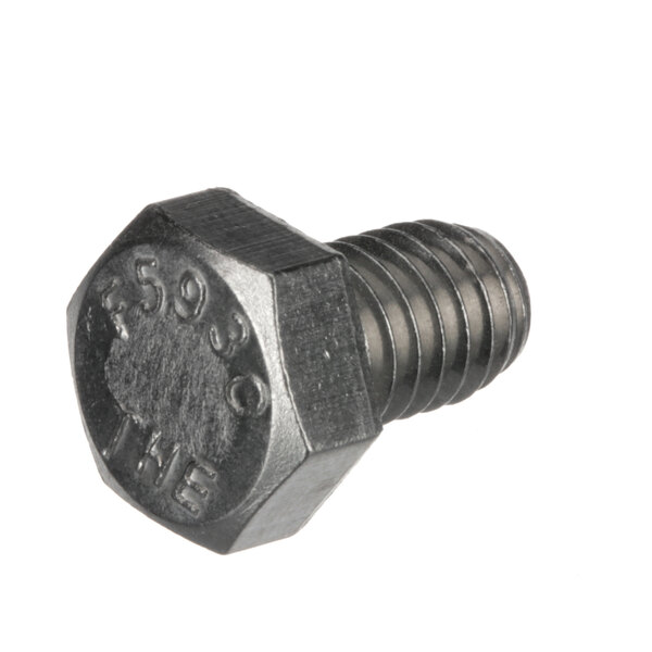 Hobart SC-041-09 Fin. Bolt