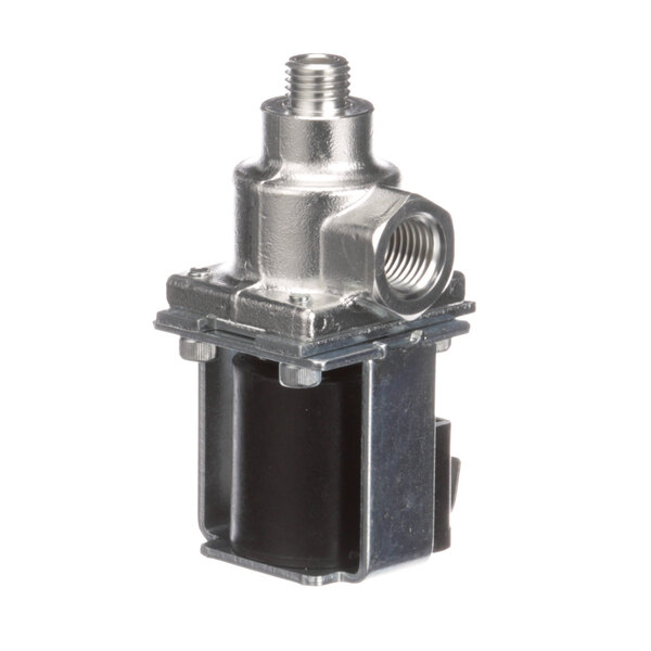 Bunn 56771.0001 Valve Assembly,Sprayhead-200V