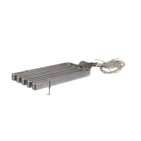 Imperial 37003-208 Heating Element #2, 208v