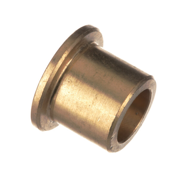 Franke 3700894 Door Bushing