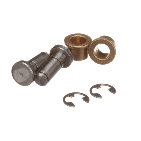 Cleveland FK104077 DOOR PIN & BUSHING KIT