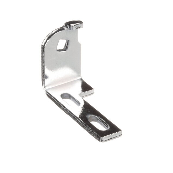 Beverage-Air 401-220A-01 Bottom Hinge Bracket Only