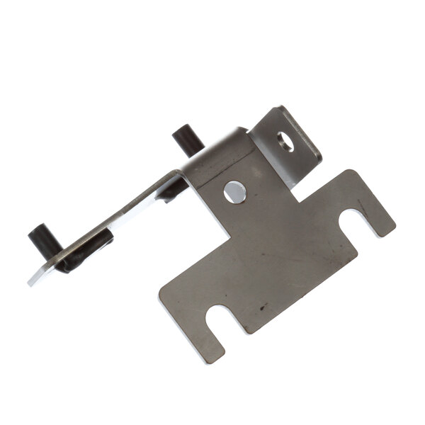 Jade Range 9950006022 Bracket