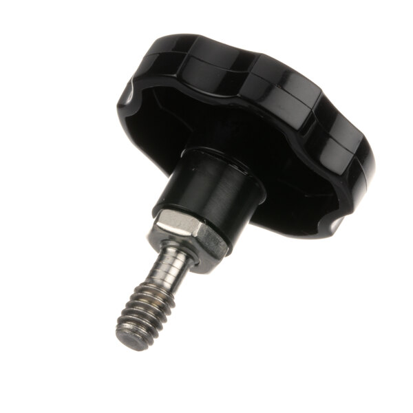 Edlund AS030 Quick Change Knob , 1/4-20