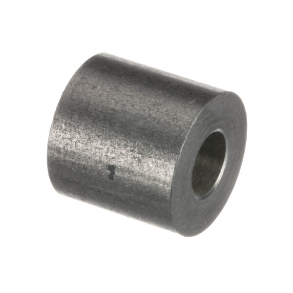 Randell HD PIN2010 Pin, Ss Cntr Sink C/B