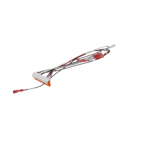 Groen 160881 Low Voltage Harness