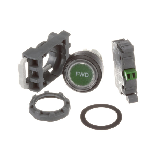 InSinkErator 14369 Mrs Forward Switch