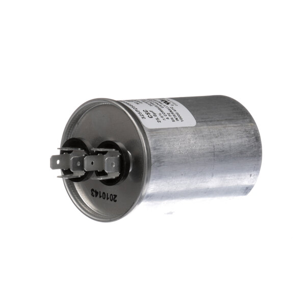 Manitowoc Ice 2010143 Capacitor, Run