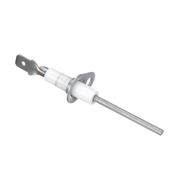 Baxter 01-1000V9-00169 Sensor, Flame Rod