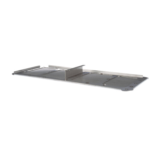 Hobart 00-328997-00001 Sump Strainer