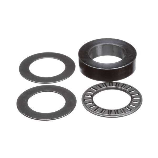 Cleveland SE00036 Thrust Bearing Asy