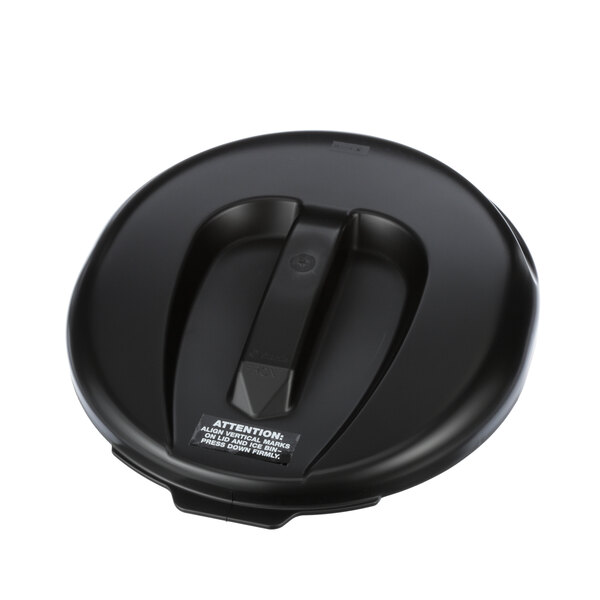 Multiplex VMP00133 Ice Bin Lid, Vitamix 1599