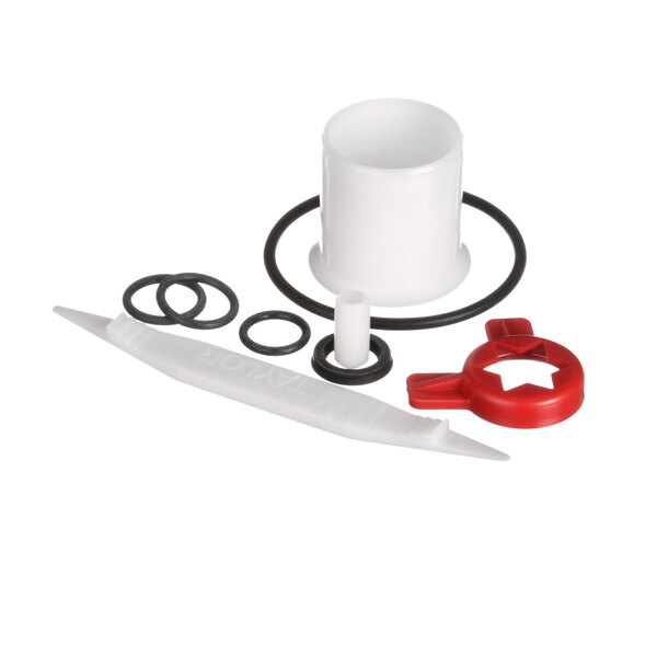 Taylor X25802 Tune Up Kit