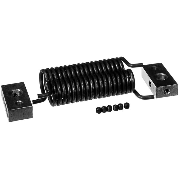 Vulcan 00-913102-00389 Kit, Lid Springs, G/E,30/40