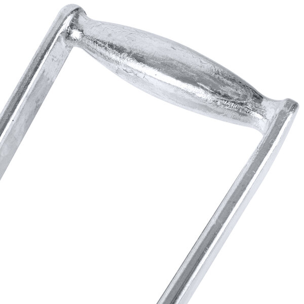 Vollrath 505 1/4" or 1/2" Pusher Head Assembly for Vollrath 501N and ...