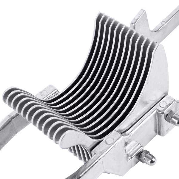 Vollrath 505 1/4" or 1/2" Pusher Head Assembly for Vollrath 501N and ...