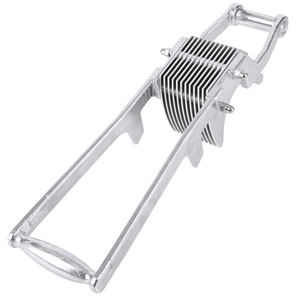 Vollrath 505 1/4" or 1/2" Pusher Head Assembly for Vollrath 501N and ...