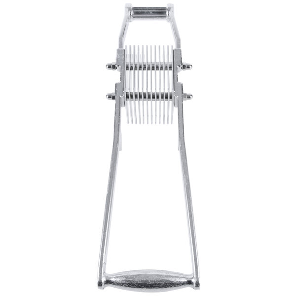 Vollrath 505 1/4" or 1/2" Pusher Head Assembly for Vollrath 501N and ...