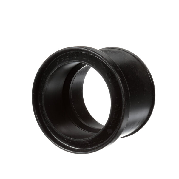 Rational 22.00.564P Gasket F. Ventilation