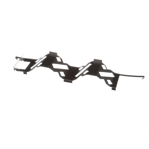 Frymaster 2307709 Baffle, Dean Sm/D50