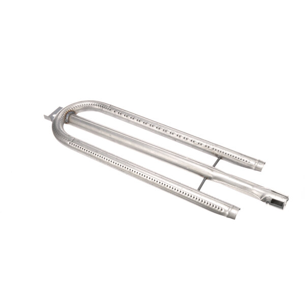 Jade Range 2500010209 Burner U,Oven Jtrh,W/Brac